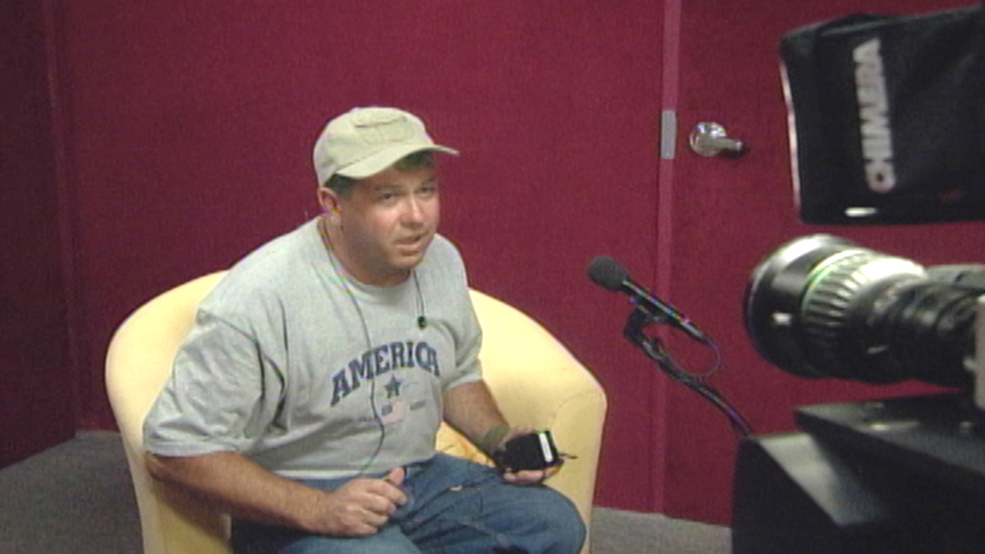 Watch Big Brother Season 1 Episode 52: Big Brother - Episode 52 – Full ...