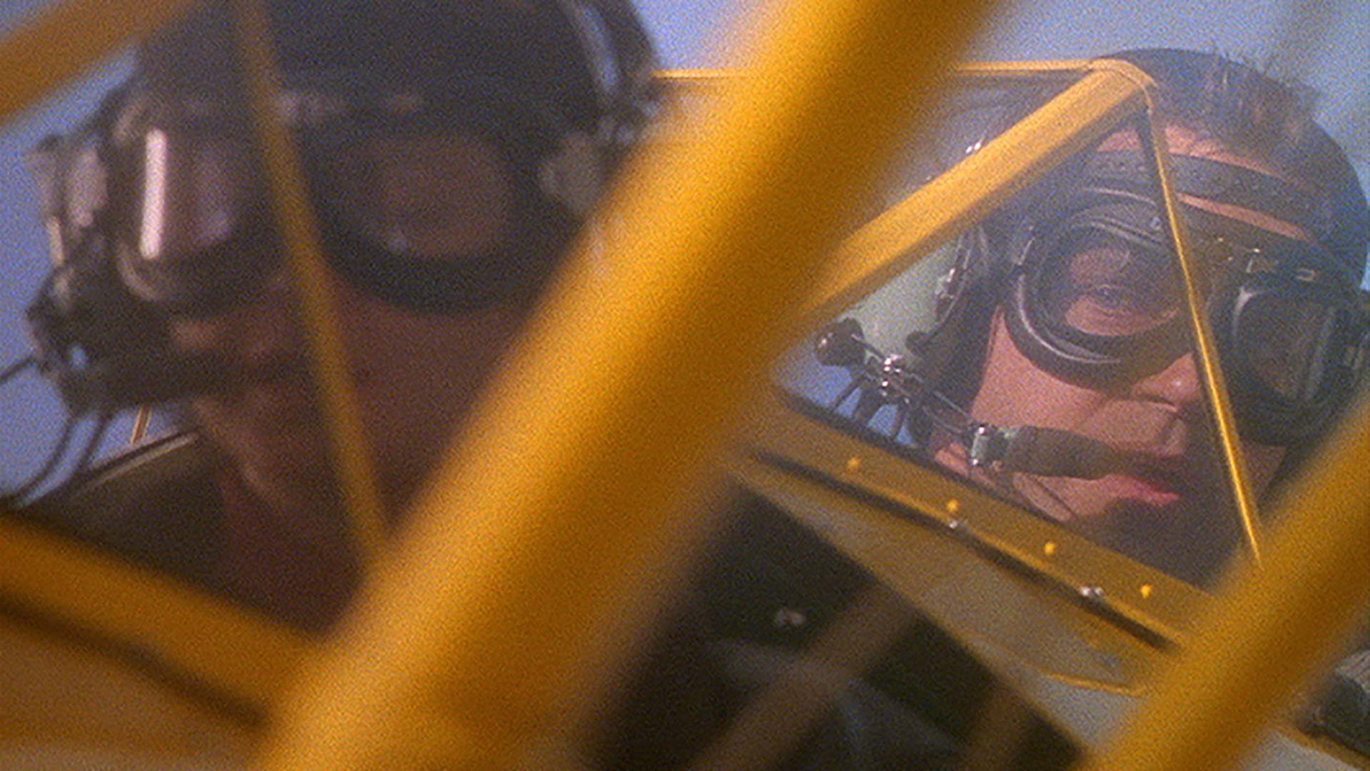 Watch JAG Season 2 Episode 8: JAG - Full Engagement – Full show on ...