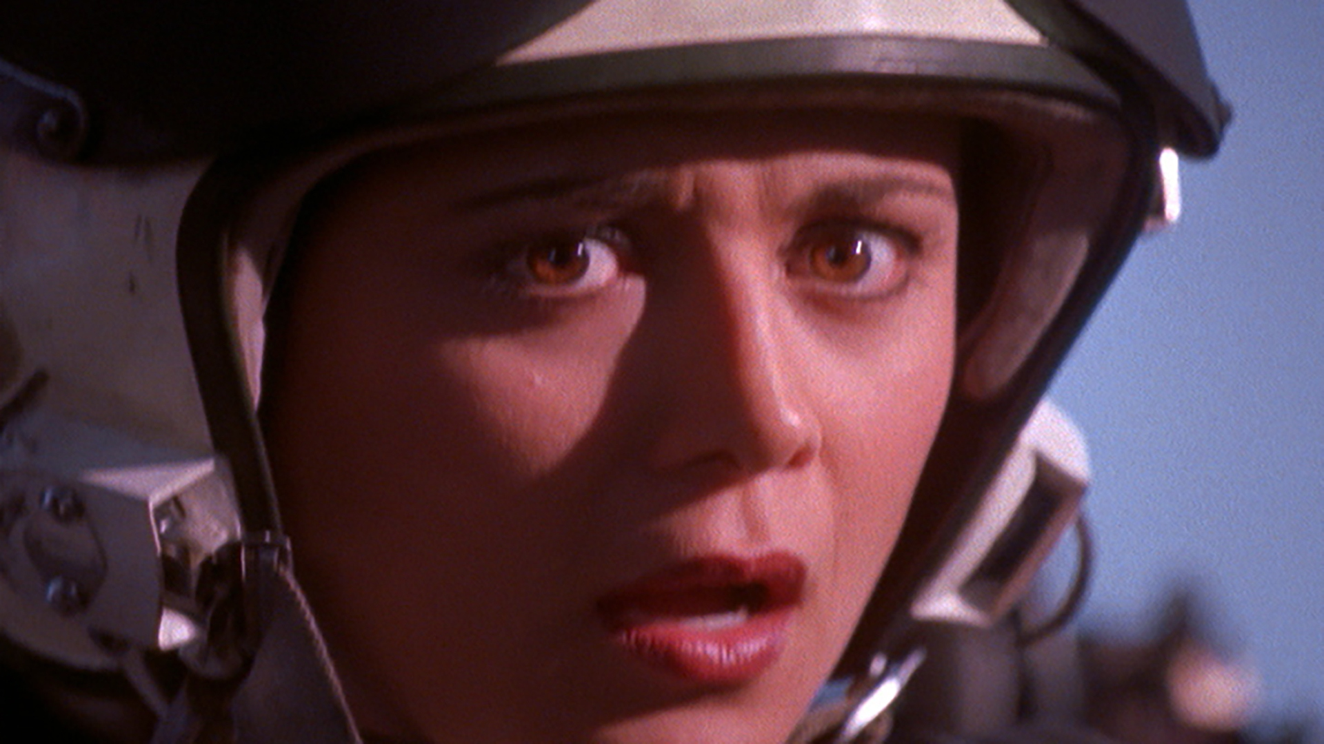 Watch JAG Season 3 Episode 24: To Russia With Love - Full show on ...