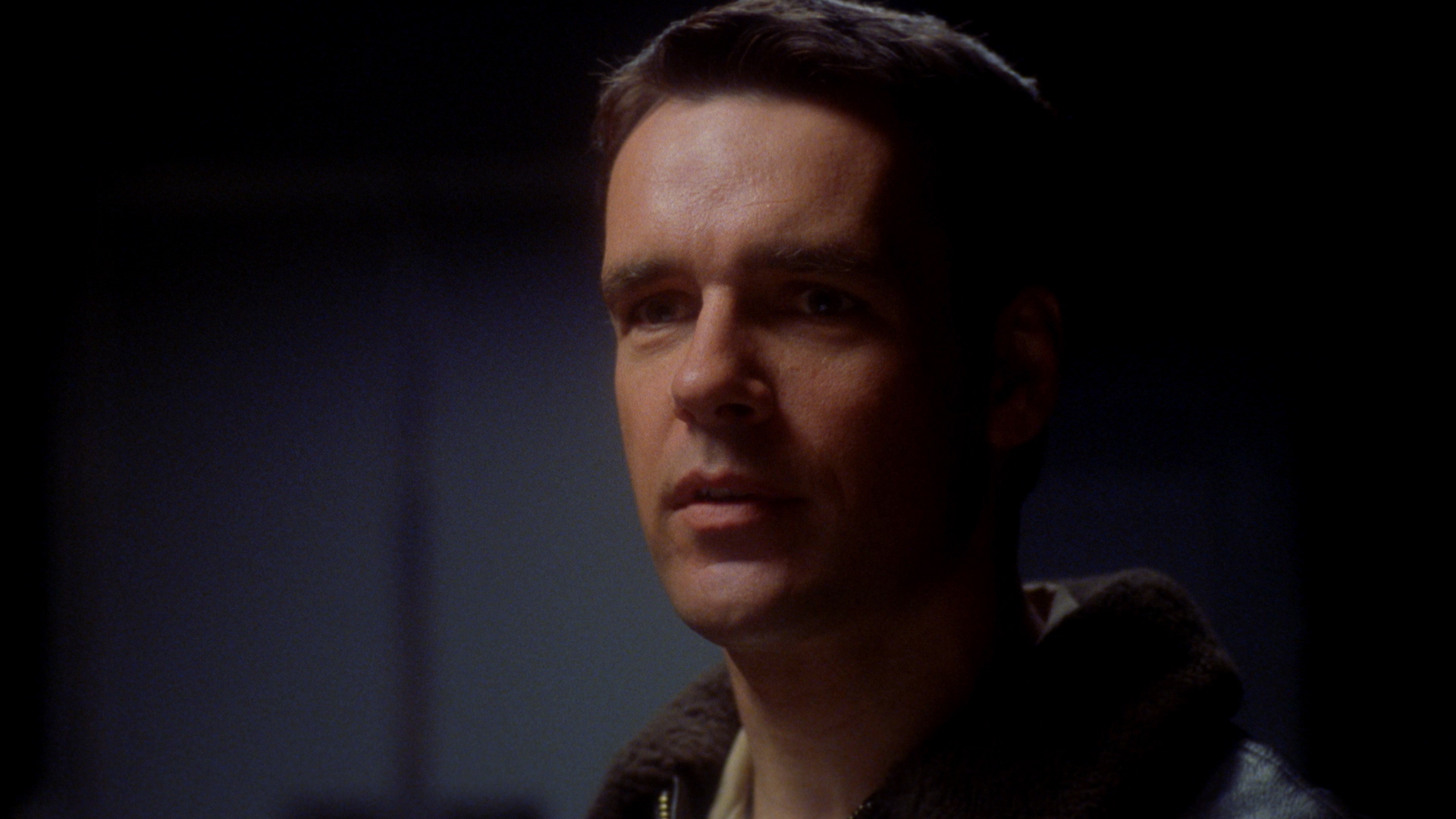 Watch JAG Season 6 Episode 14: JAG - Killer Instinct – Full show on ...