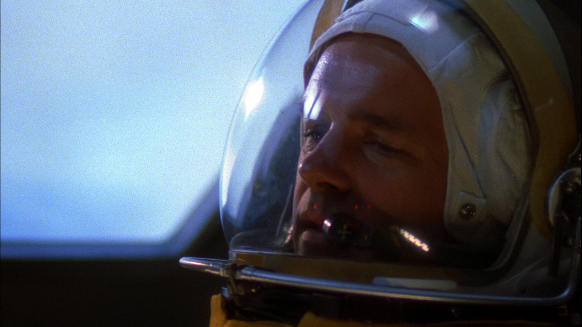 Watch JAG Season 9 Episode 4: The One That Got Away - Full show on ...