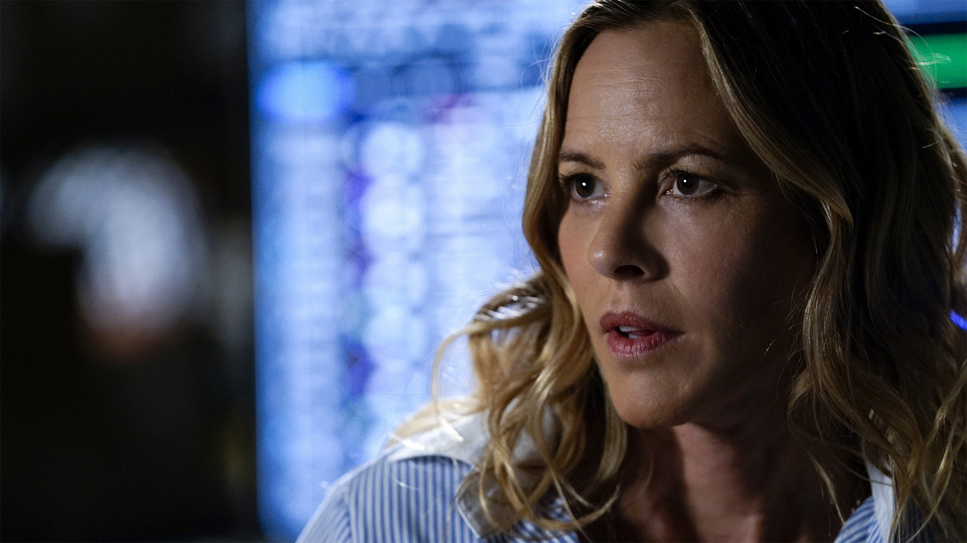 Watch NCIS Season 15 Episode 6: Trapped – Full show on Paramount Plus