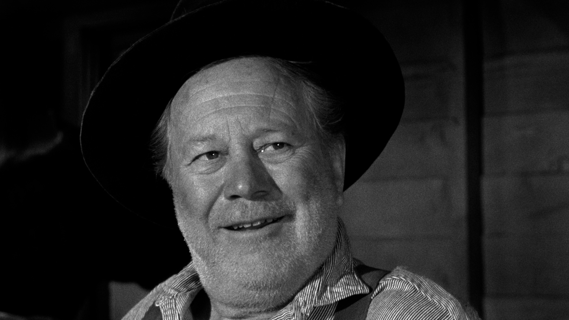 Watch Gunsmoke Season 7 Episode 18: Gunsmoke - Old Dan – Full show on ...