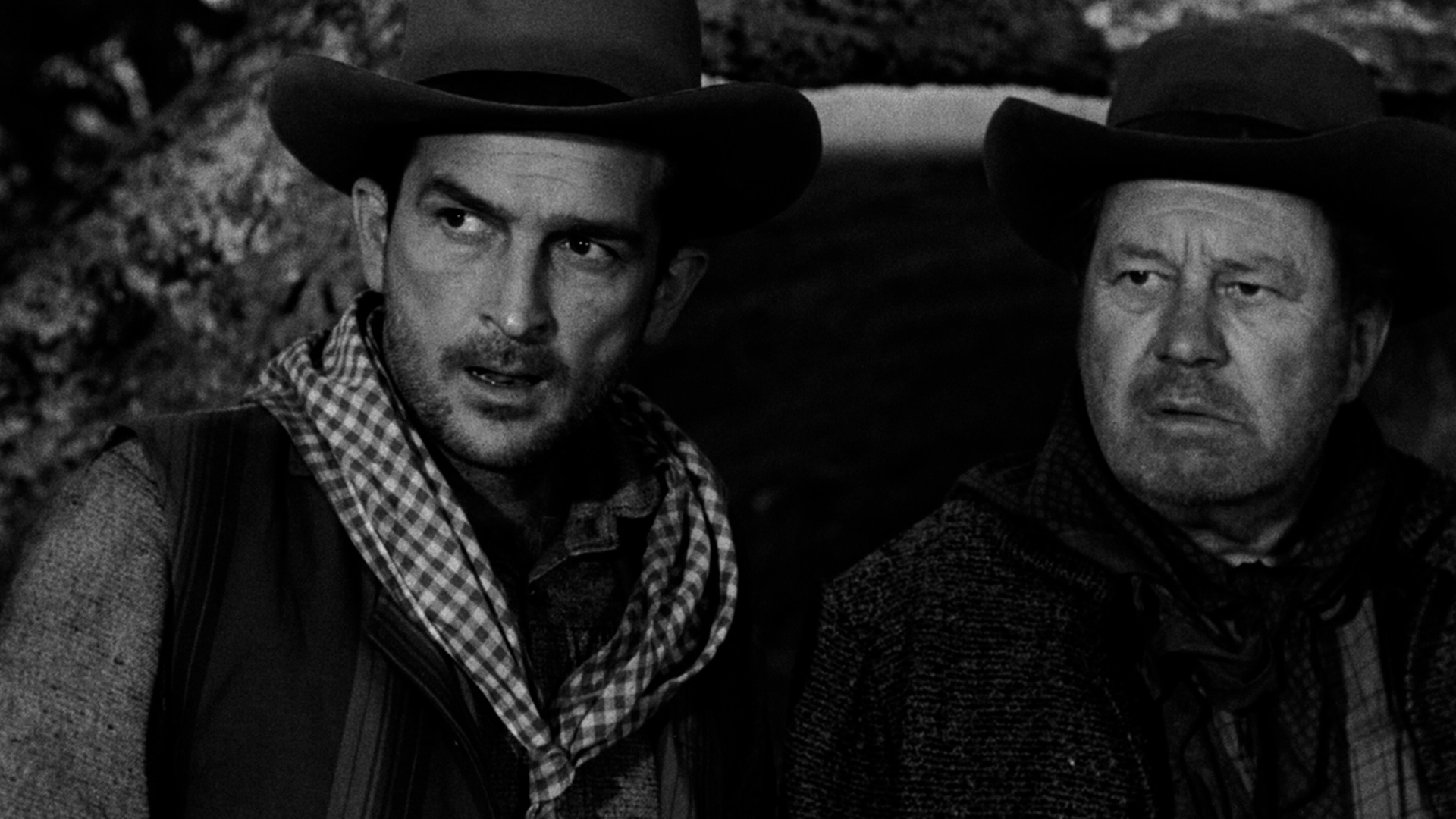 Watch Gunsmoke Season 8 Episode 34: Gunsmoke - Old York – Full show on ...
