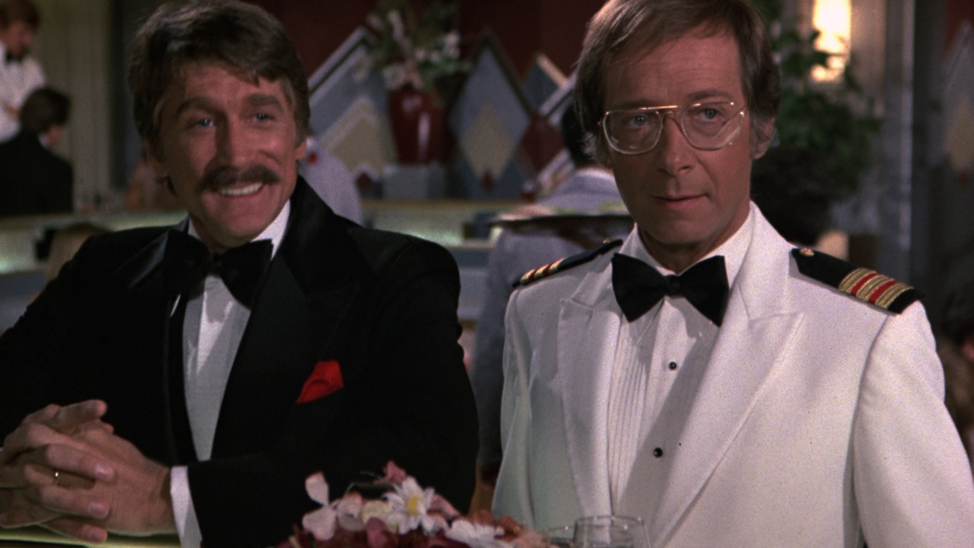 Watch The Love Boat Season 4 Episode 12: The Love Boat - Doc's ...