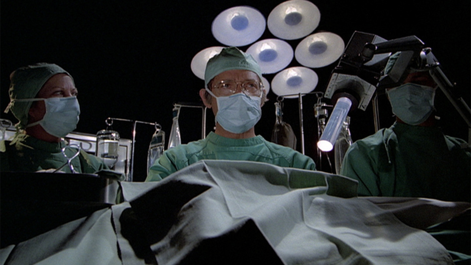 Watch The Love Boat Season 6 Episode 16: The Love Boat - Doc's Big Case ...