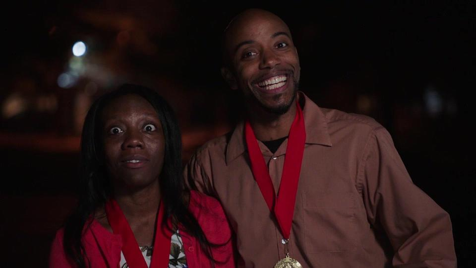 Watch Undercover Boss Season Episode : Undercover Boss: Celebrity ...