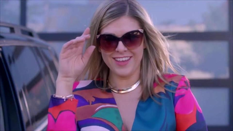 Watch Pink Collar Crimes Pink Collar Crimes Is Unlike Any Other Crime ...