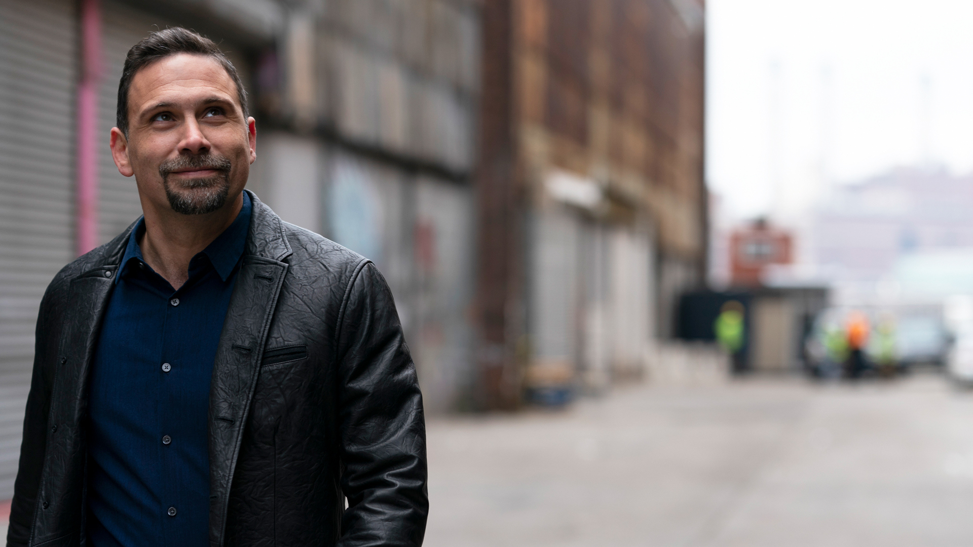 Watch FBI Season 1 Episode 11: FBI - Identity Crisis – Full show on ...