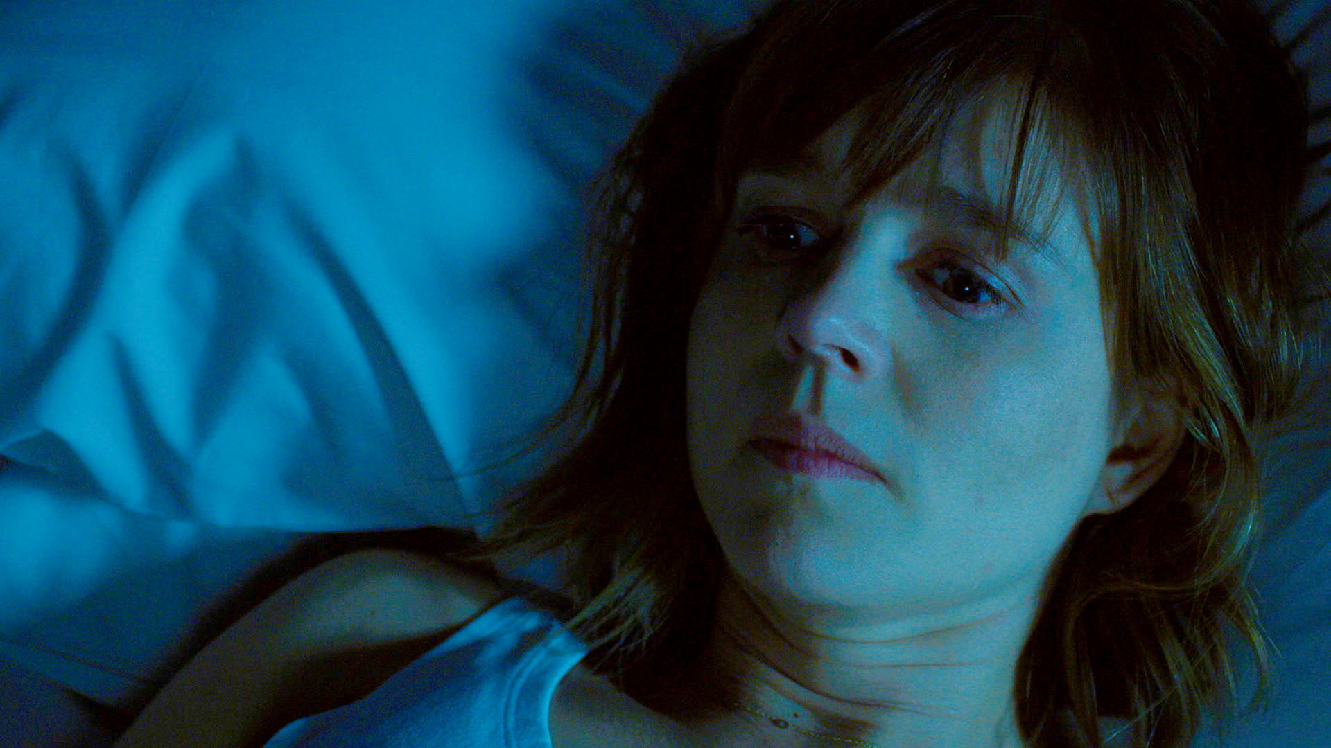 Watch Evil The Cast of Evil on What Makes People Do Bad Things - Paramount+