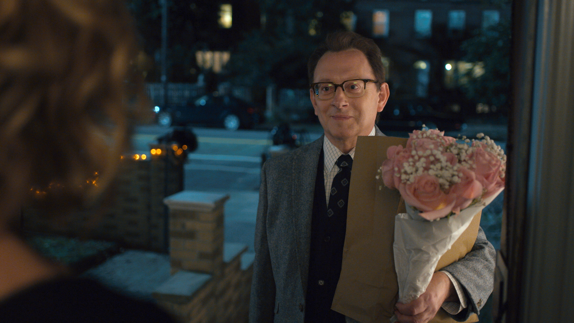 Watch Evil Season 1 Episode 6: Let x = 9 - Full show on Paramount Plus