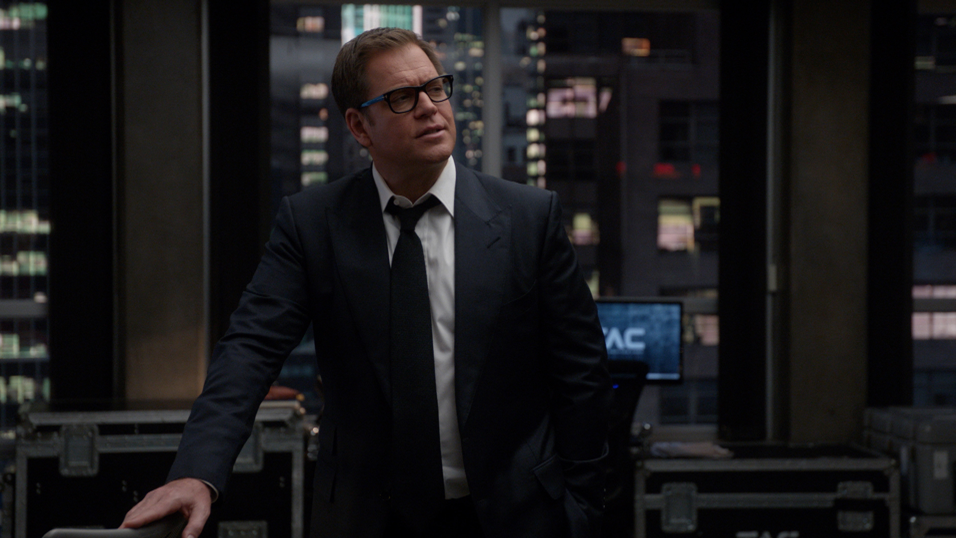 Watch Bull Season 4 Episode 12: Bull - Behind the Ivy – Full show on ...