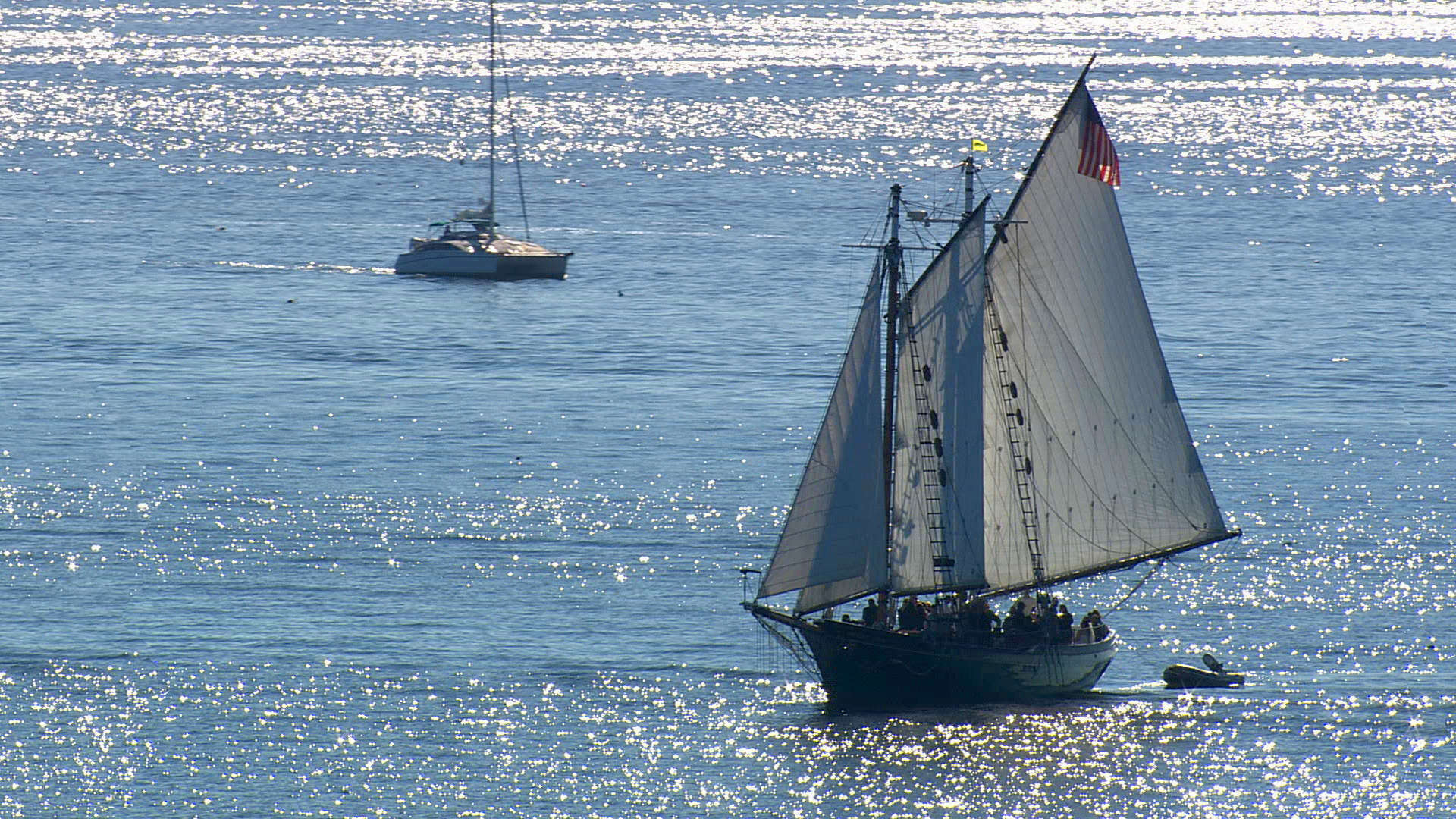 Watch Aerial America Season 1 Episode 12: Aerial America ...