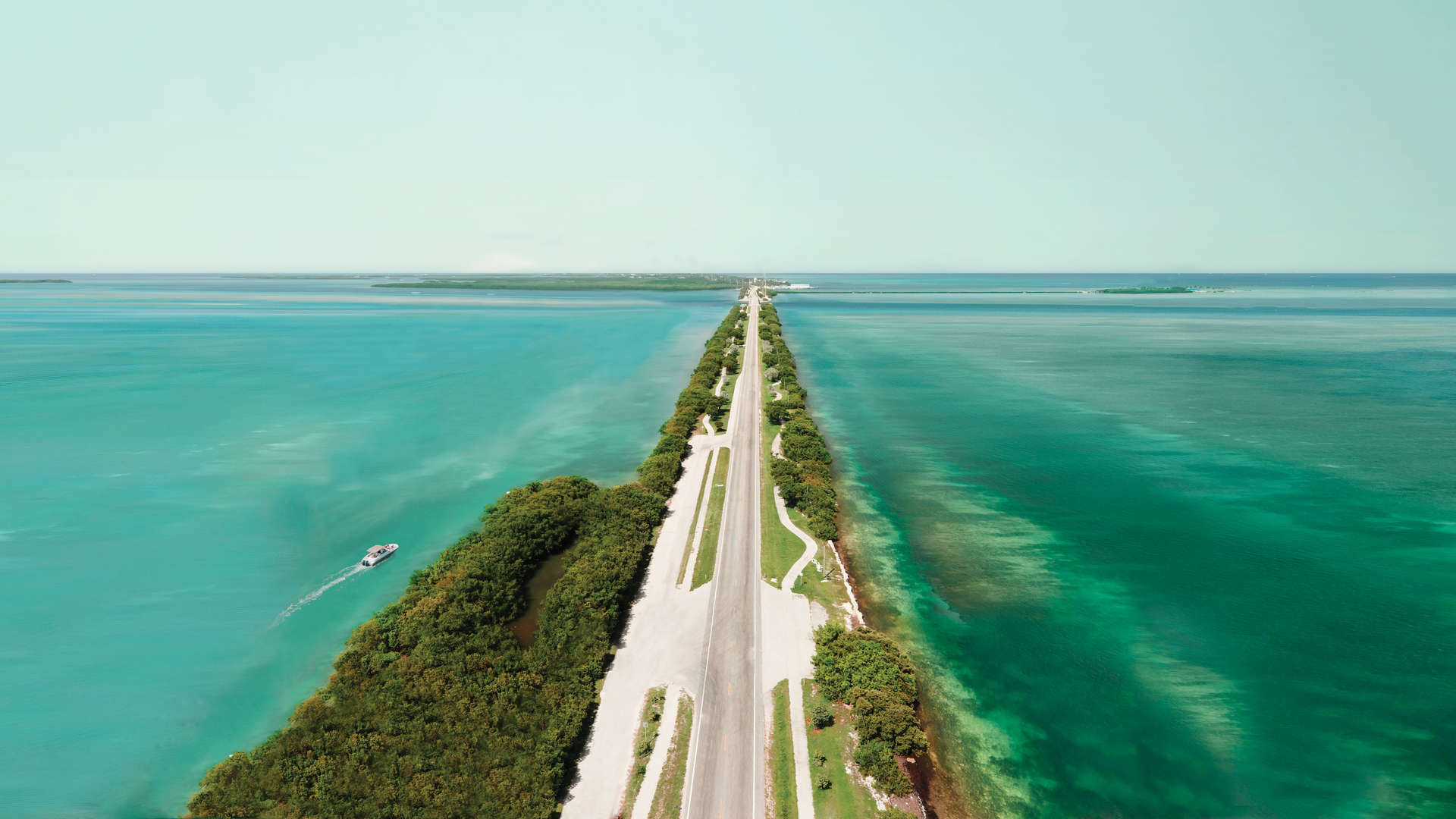 Watch Aerial America Season 1 Episode 26: Aerial America - Florida ...