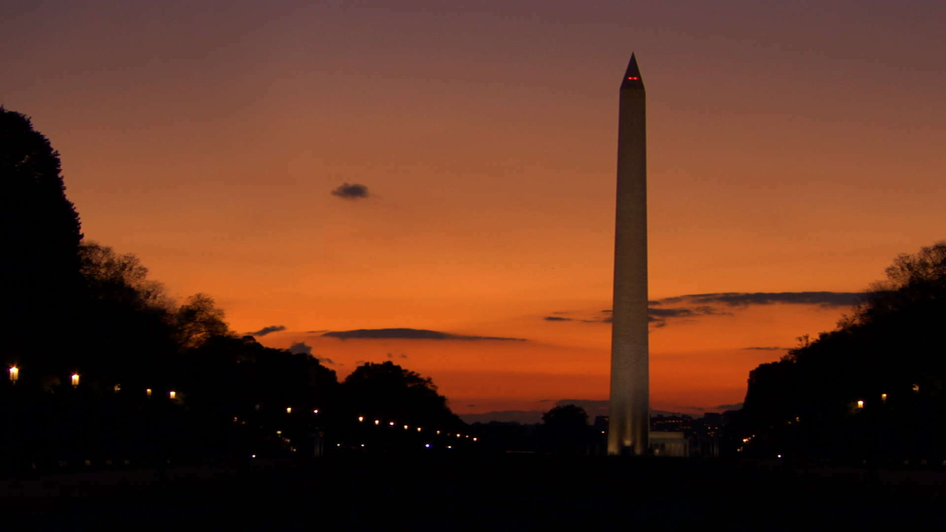 Watch Aerial America Season 1 Episode 57: Aerial America - Washington ...