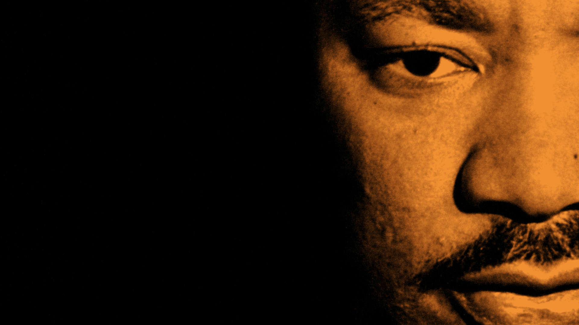 MLK: The Assassination Tapes - Watch Full Movie on Paramount Plus