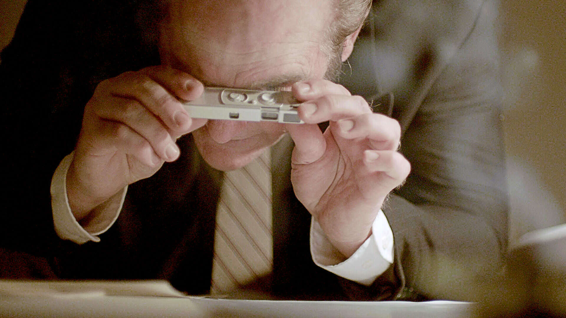 Watch America's Hidden Stories Season 1 Episode 5: America's Hidden ...