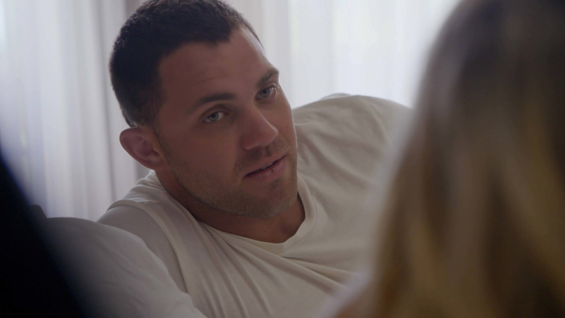 Watch Siesta Key Season 1 Episode 1: Siesta Key - Romeo and Juliette ...