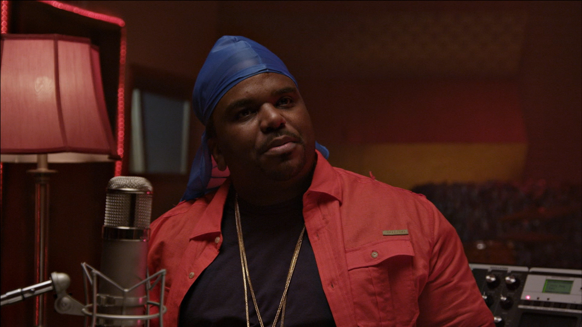 Watch Kroll Show Season 2 Episode 9: Kroll Show - Bounce – Full show on ...