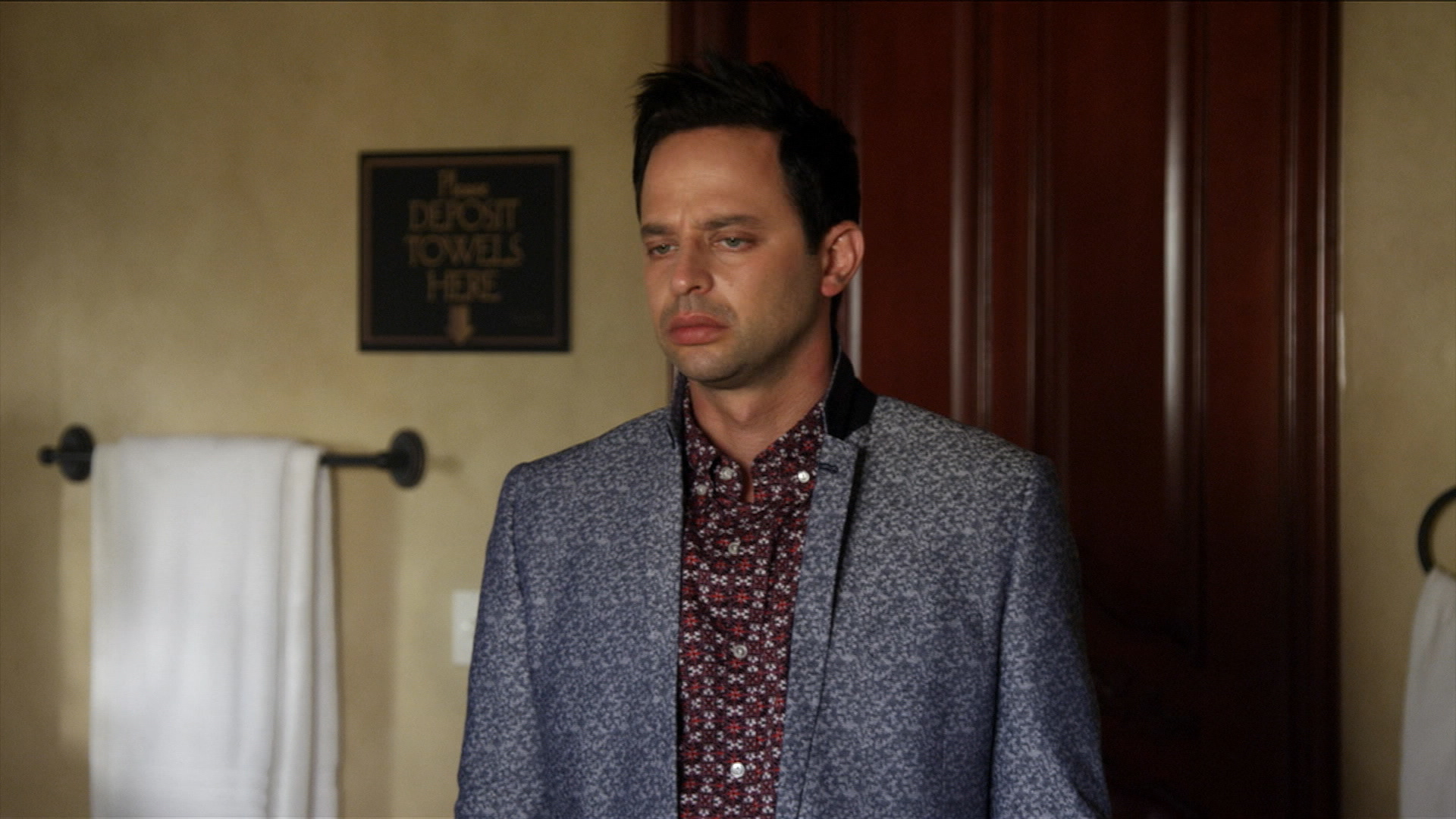 Watch Kroll Show Season 3 Episode 11: Kroll Show - This Has Been Such ...