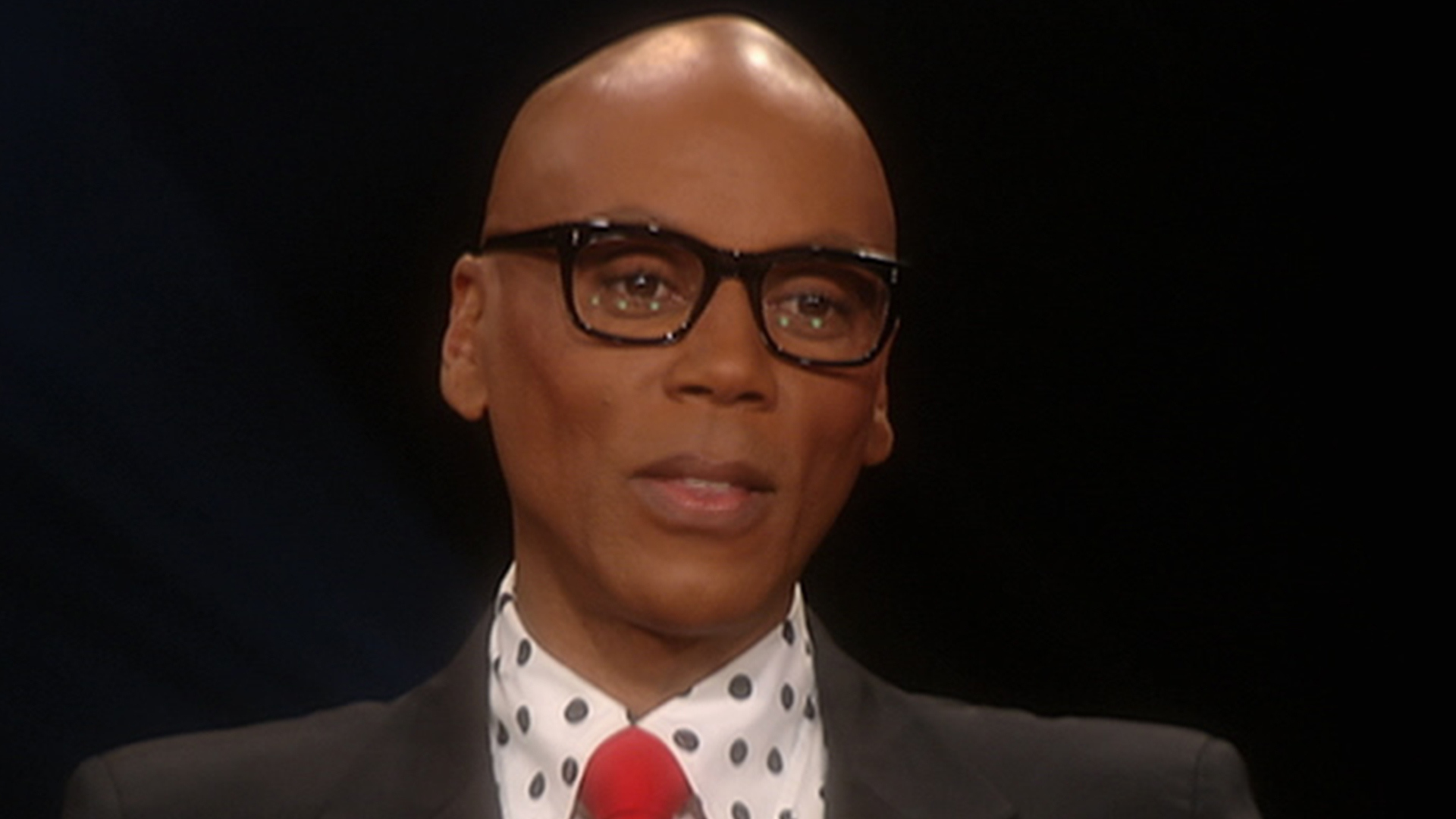 Watch RuPaul's Drag Race Season 1 Episode 9: RuPaul's Drag Race - Re ...