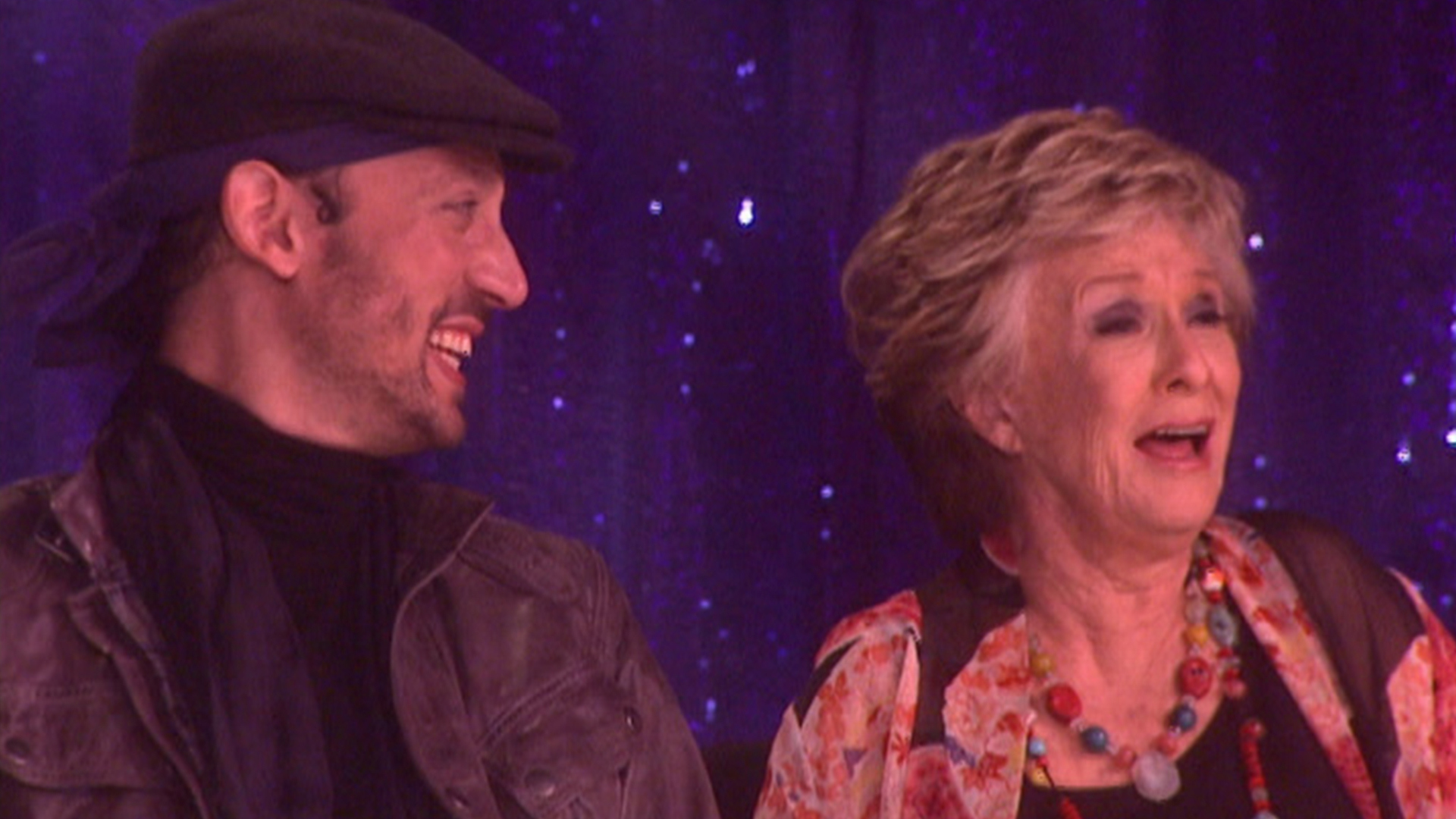 Watch RuPaul's Drag Race Season 2 Episode 8: RuPaul's Drag Race ...