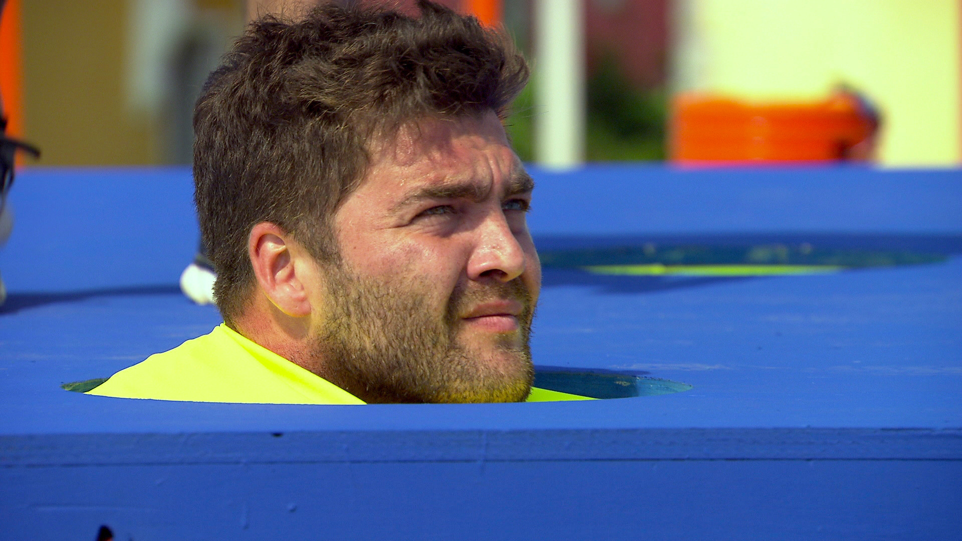 Watch The Challenge Season 30 Episode 15: The Challenge - A Million ...