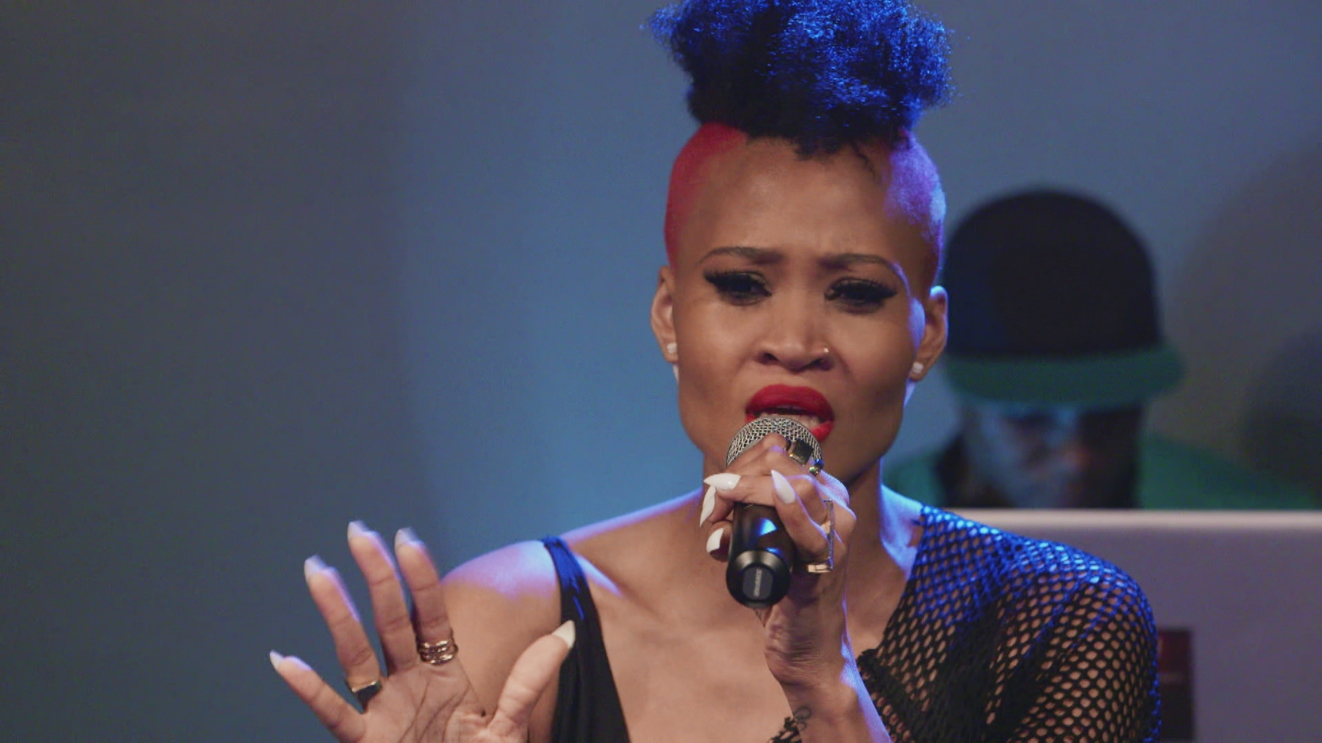 Watch Love & Hip Hop Atlanta Season 4 Episode 11: Love & Hip Hop ...