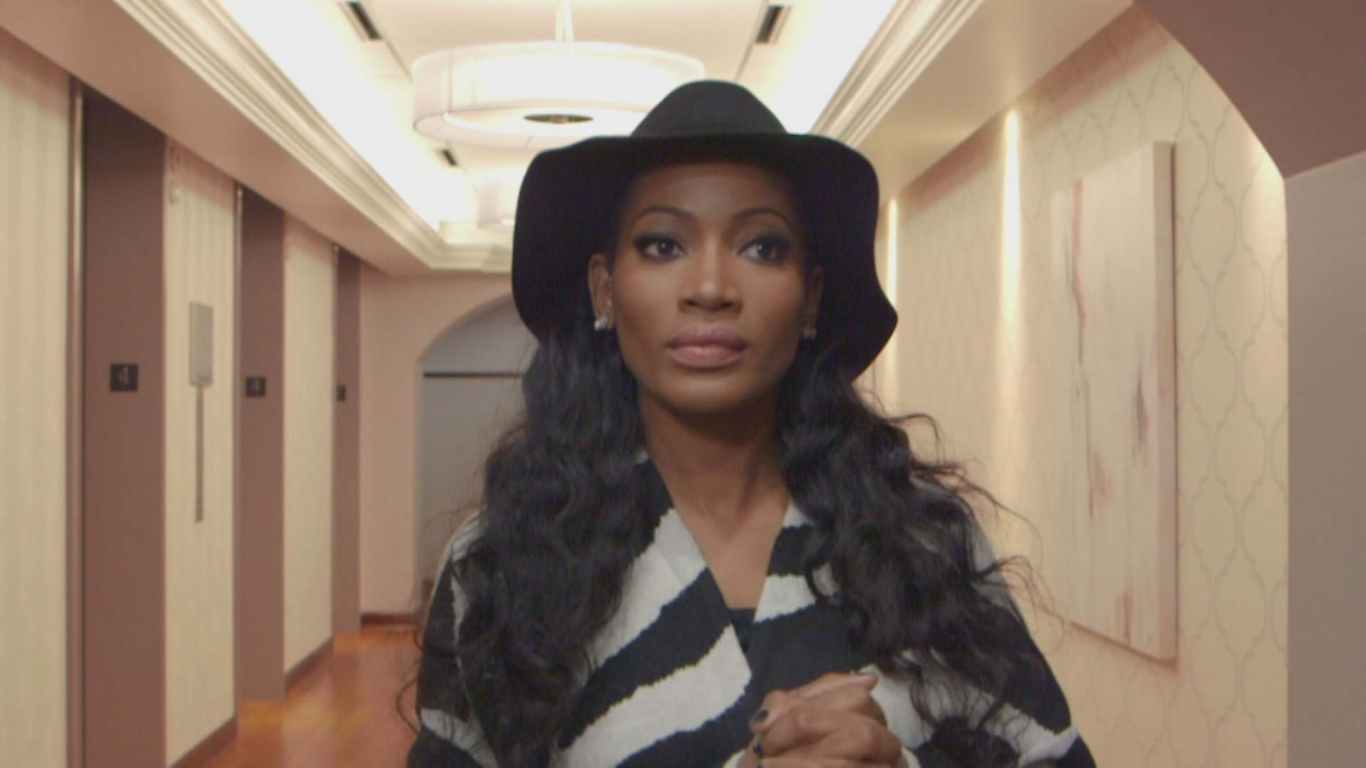 Watch Love & Hip Hop Atlanta Season 4 Episode 3: Love & Hip Hop Atlanta ...