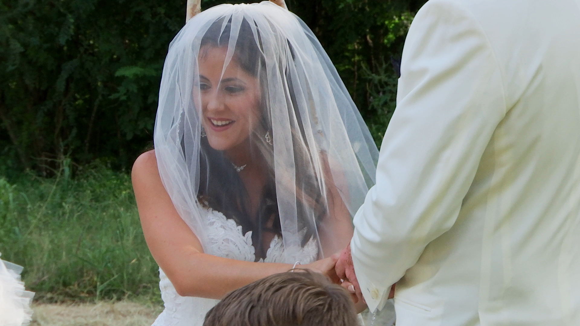 Watch Teen Mom 2 Season 8 Episode 18: Teen Mom 2 - The Ties that Bind – Full show on Paramount Plus