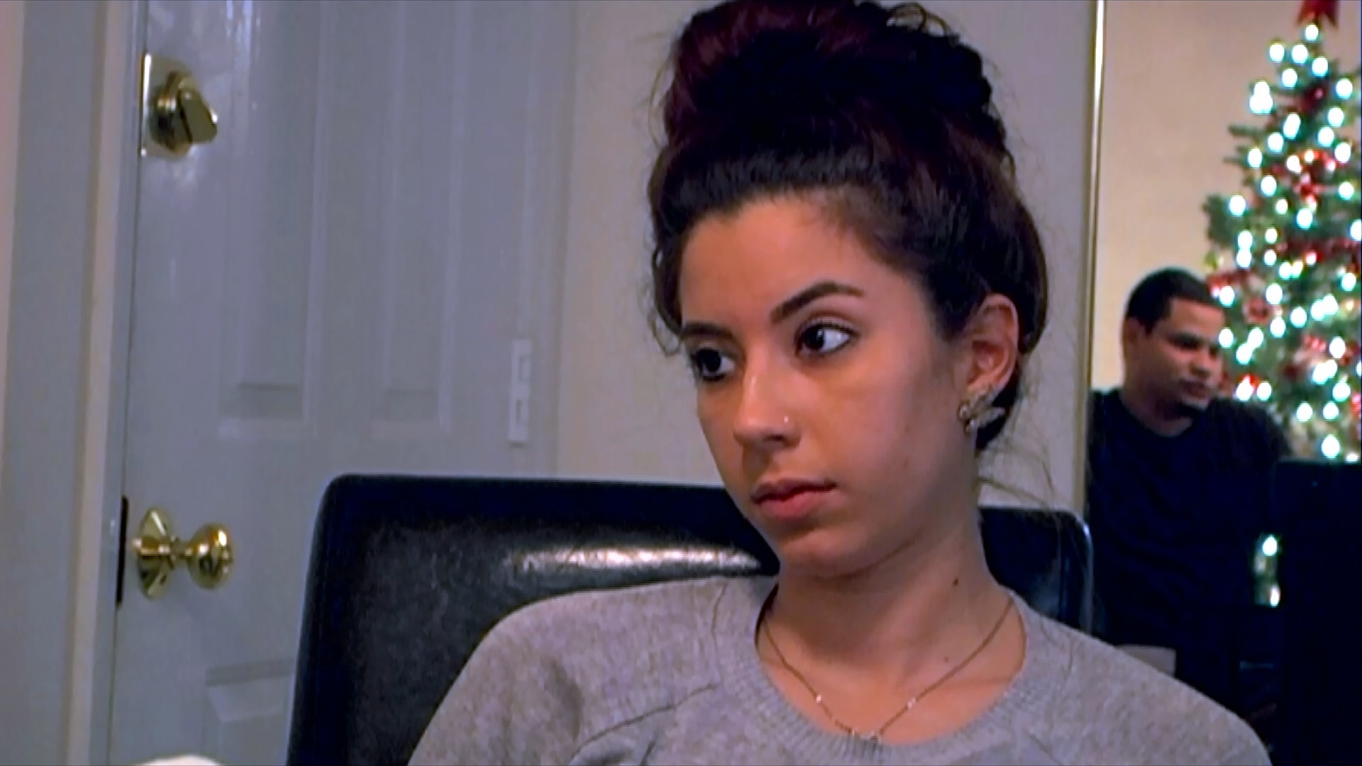 Watch Teen Mom 2 Season 6 Episode 2: Teen Mom 2 - Shakedown – Full show ...