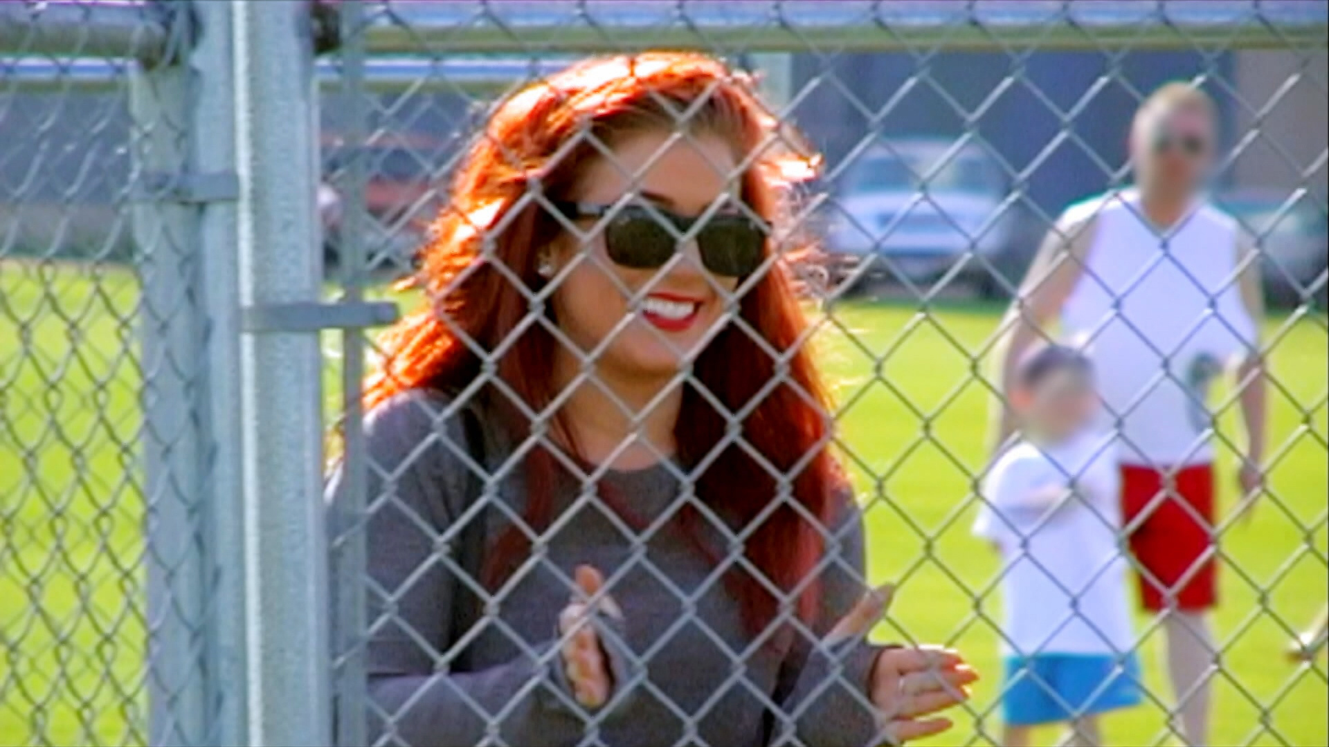 Watch Teen Mom 2 Season 5 Episode 19: Family Matters - Full show on ...