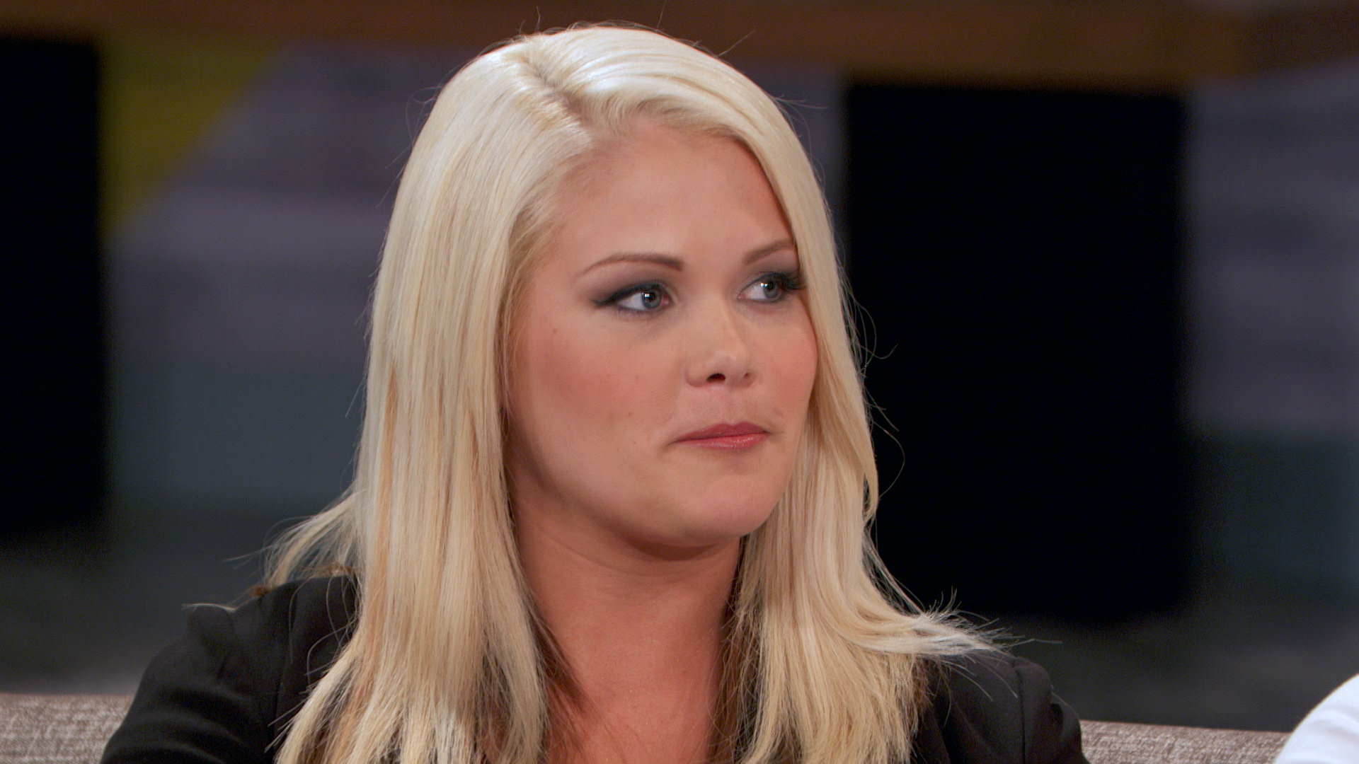 Watch Teen Mom 2 Season 6 Episode 13: Teen Mom 2 - Season 6 Finale Special - Check Up with Dr ...