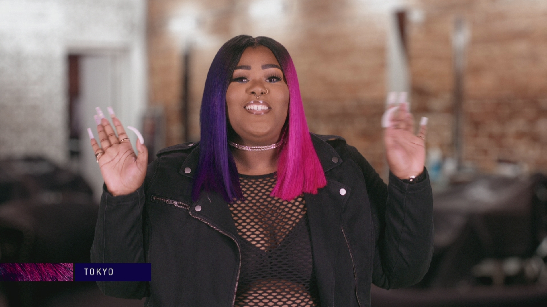 Watch Love & Hip Hop Atlanta Season 7 Episode 2: Love & Hip Hop Atlanta ...