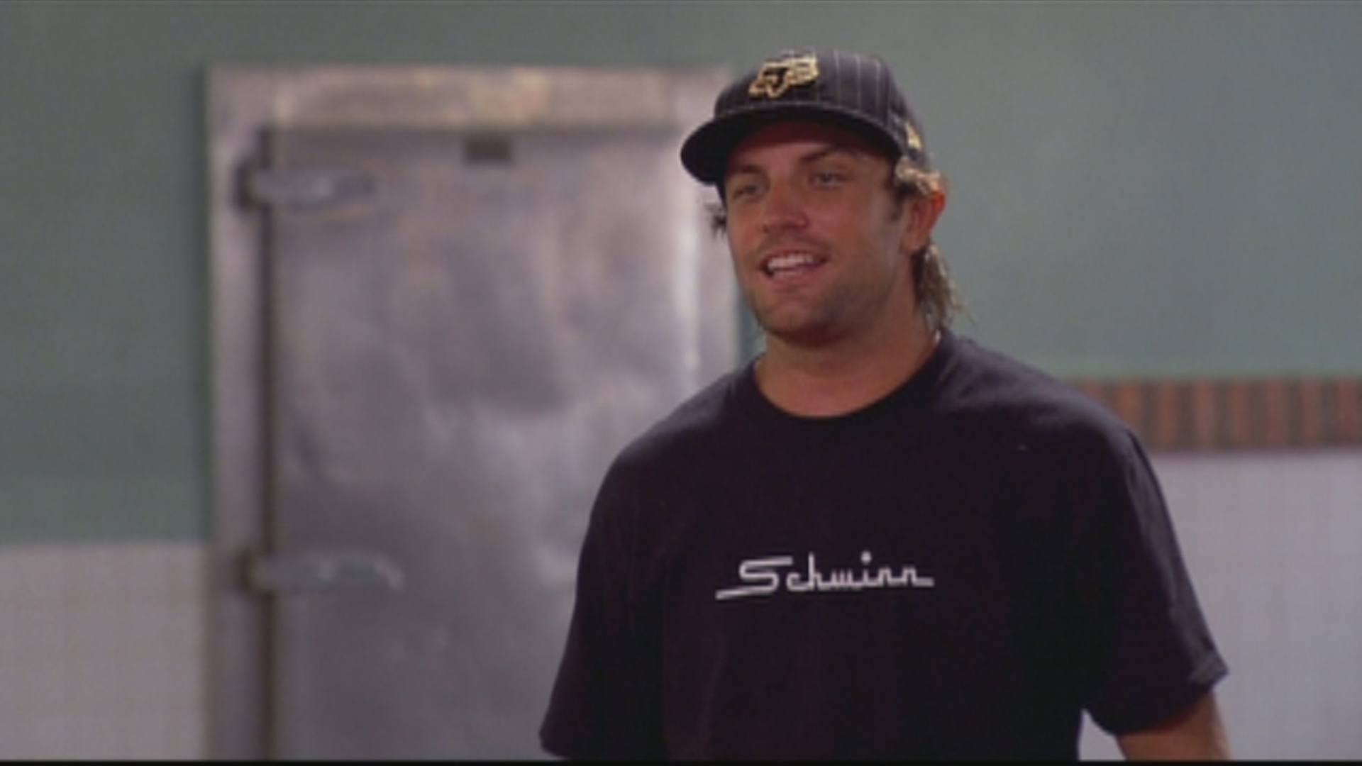 Watch The Challenge Season 15 Episode 8: Chill Out - Full show on ...