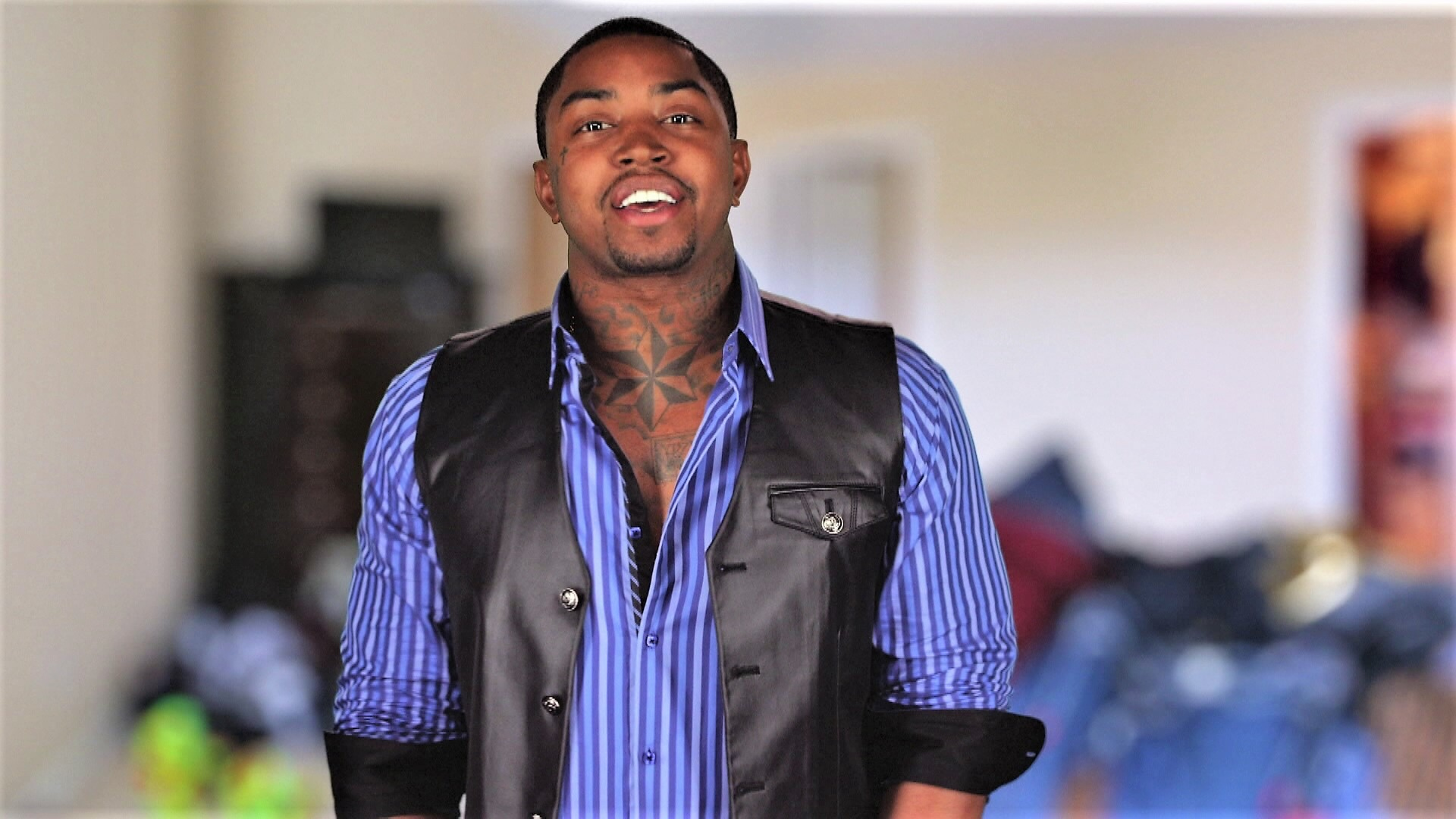 Watch Love & Hip Hop Atlanta Season 2 Episode 10: Love & Hip Hop ...