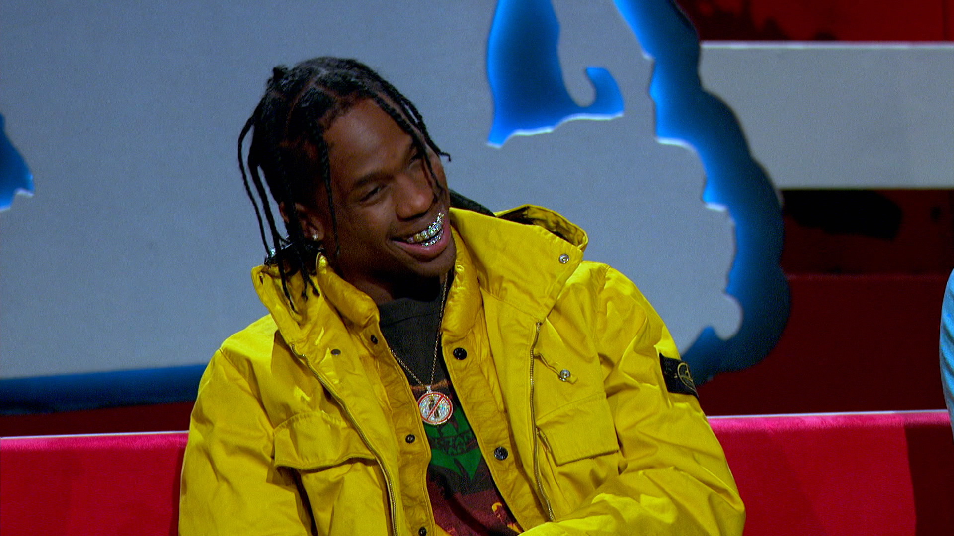 Watch Ridiculousness Season 7 Episode 13: Travis Scott - Full show on ...