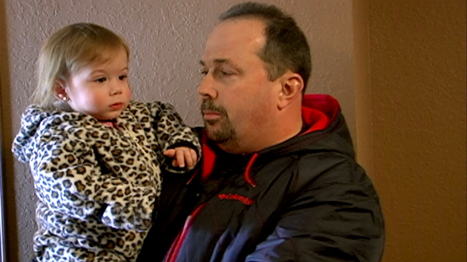 Watch Teen Mom 2 Season 2 Episode 7: Teen Mom 2 - Breaking Point – Full ...