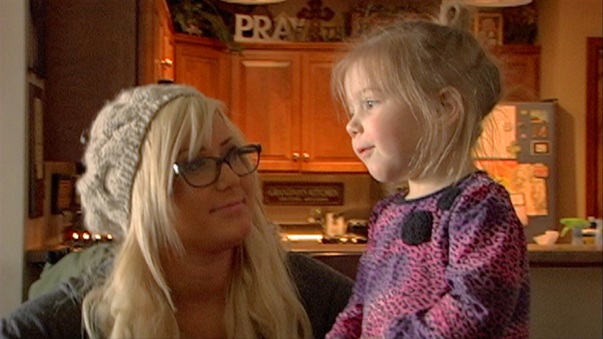 Watch Teen Mom 2 Season 3 Episode 9: Teen Mom 2 - A New Direction ...