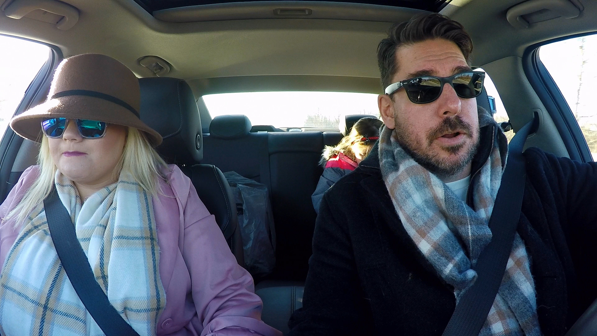 Watch Teen Mom Season 6 Episode 19: Teen Mom - A Fresh Start – Full ...