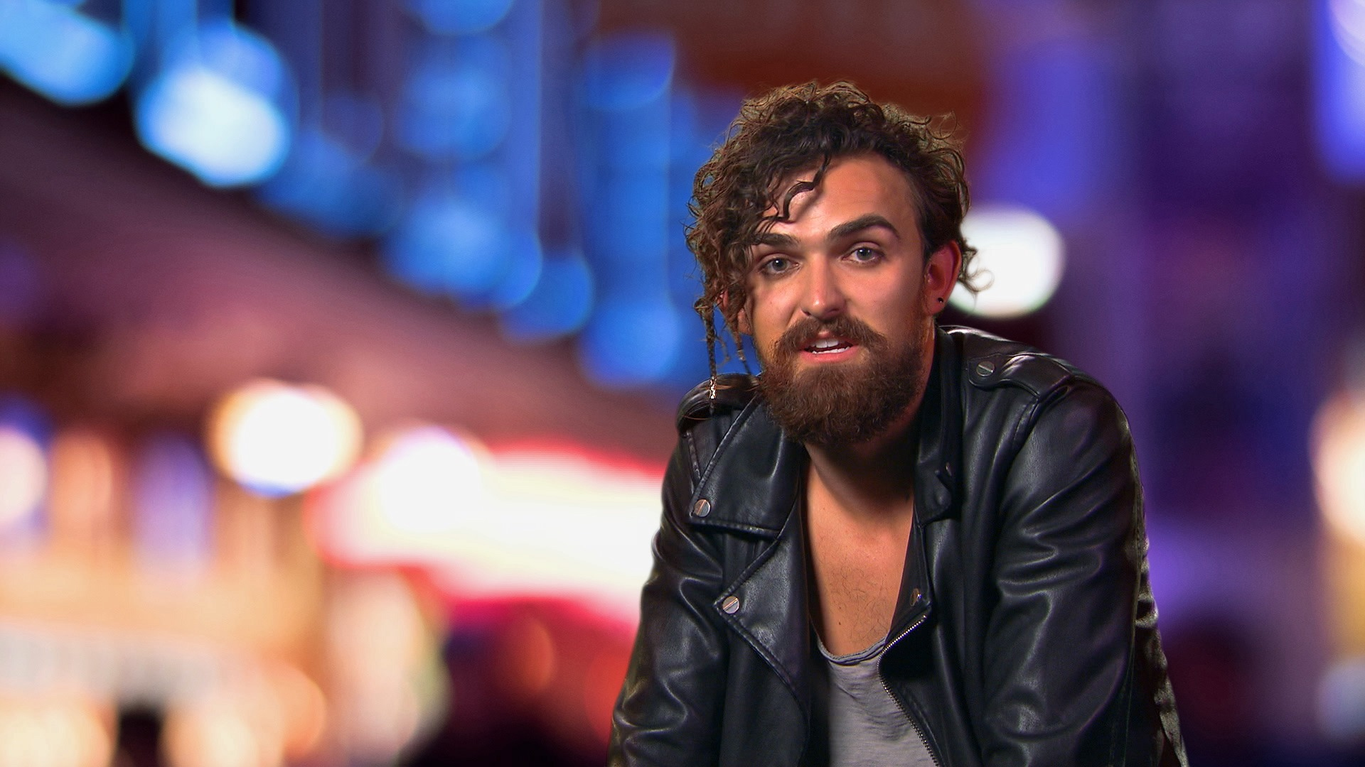 Watch The Real World Season 31 Episode 4: Unfriended - Full show on ...