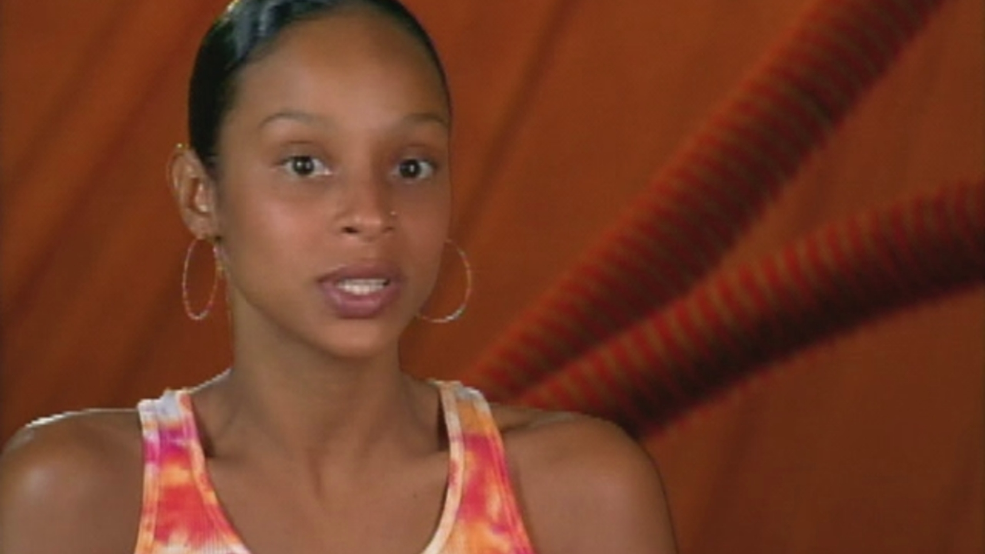 Watch The Real World Season 12 Episode 15: The Real World - The Next ...