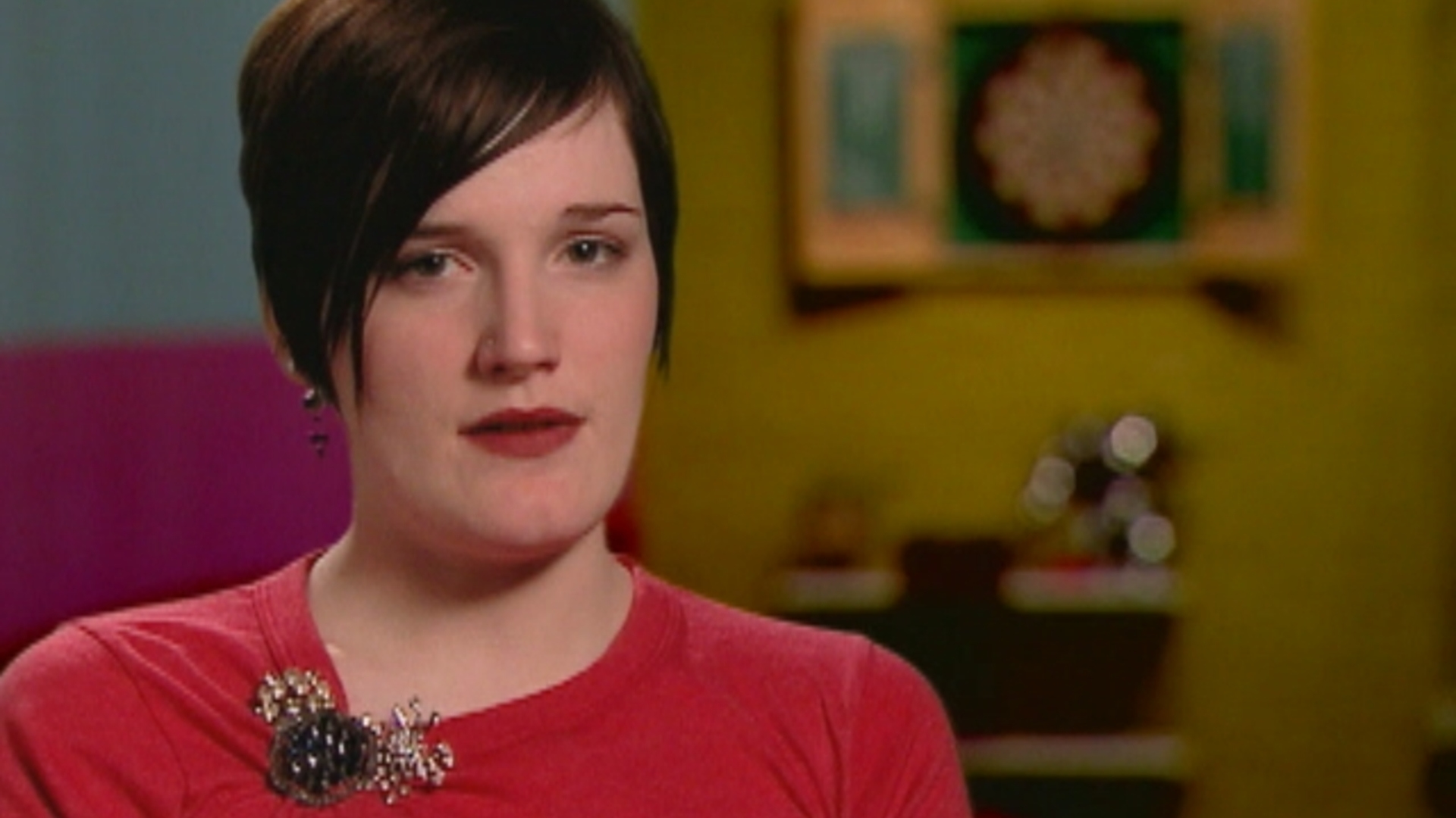 Watch The Real World Season 16 Episode 17: The Real World - SxSW All ...
