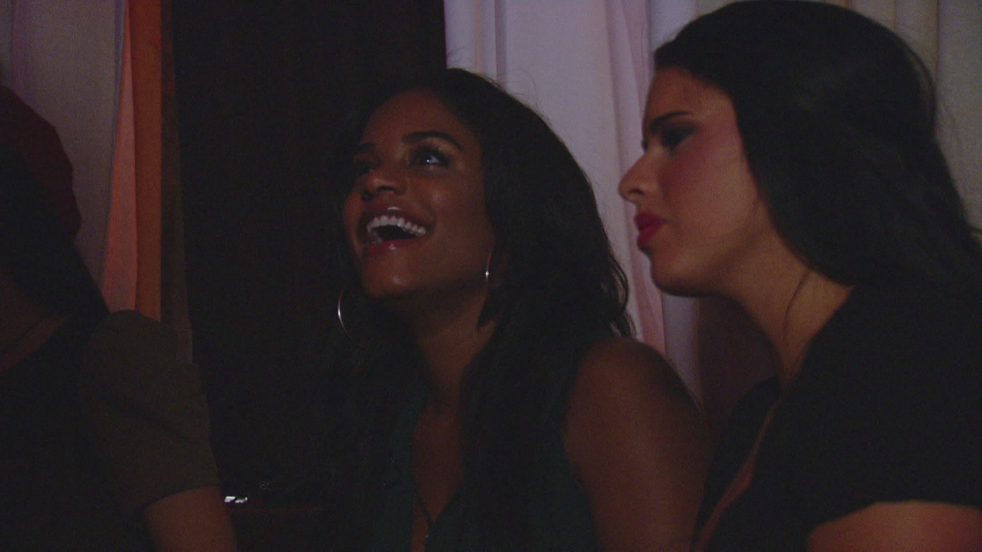 Watch The Real World Season 28 Episode 4: The Real World - New Chick ...