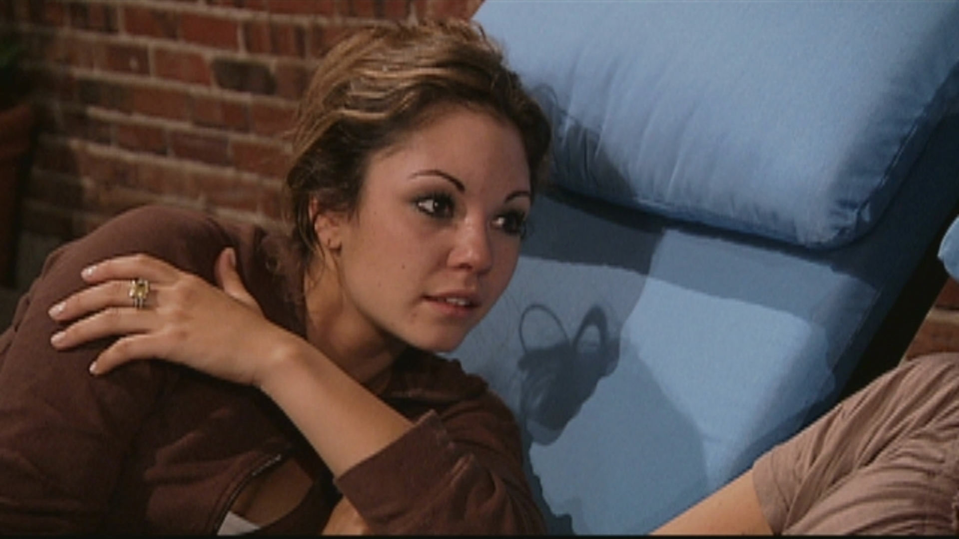 Watch The Real World Season 18 Episode 19: The Real World - Juggling ...