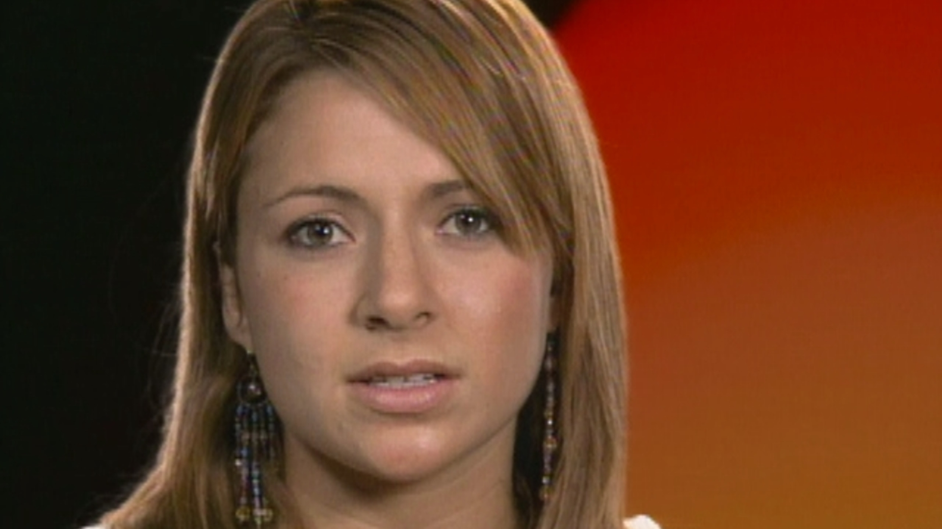 Watch The Real World Season 15 Episode 25: Motherly Love - Full show on ...