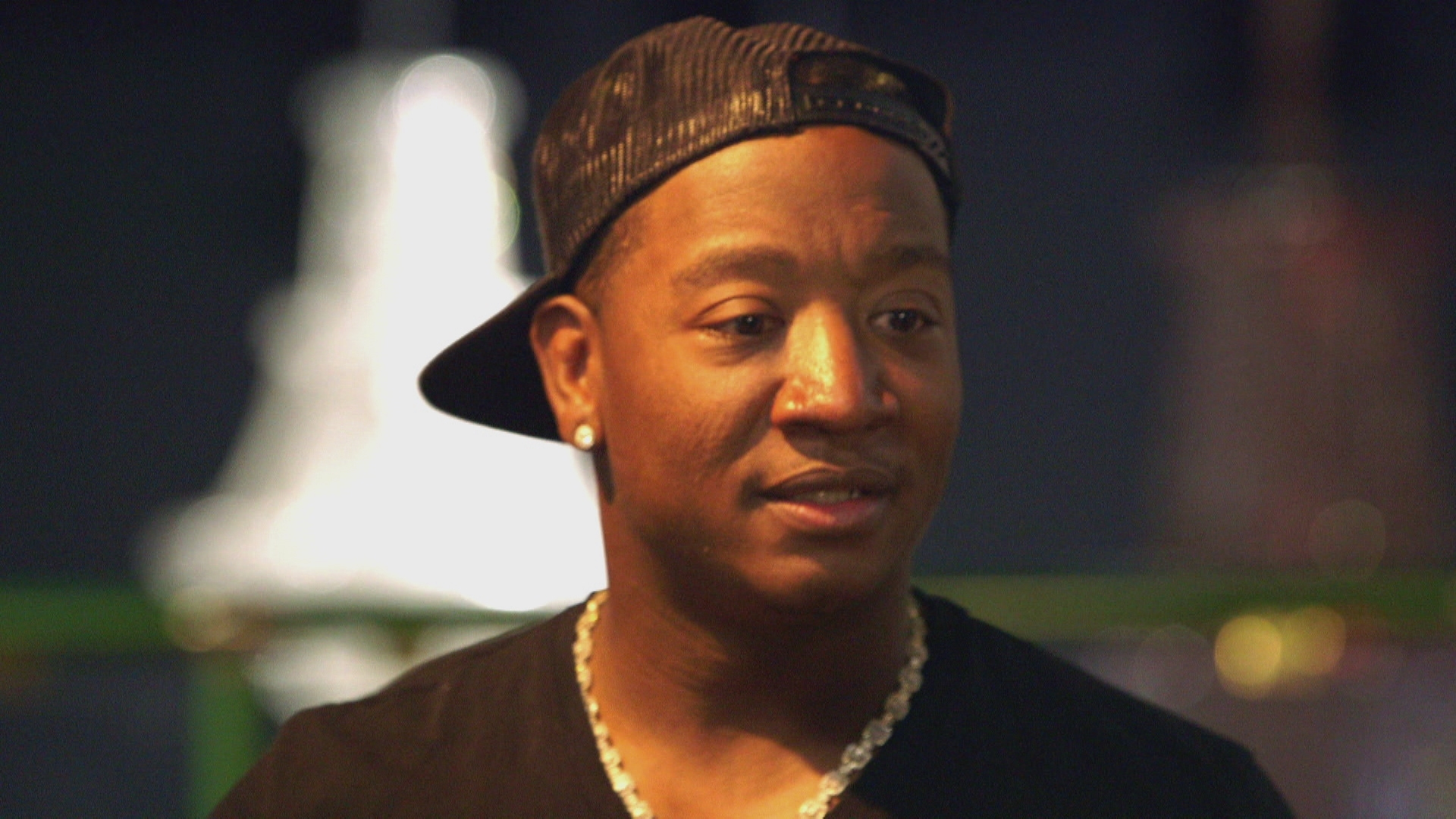 Watch Love & Hip Hop Atlanta Season 8 Episode 15: Love & Hip Hop ...