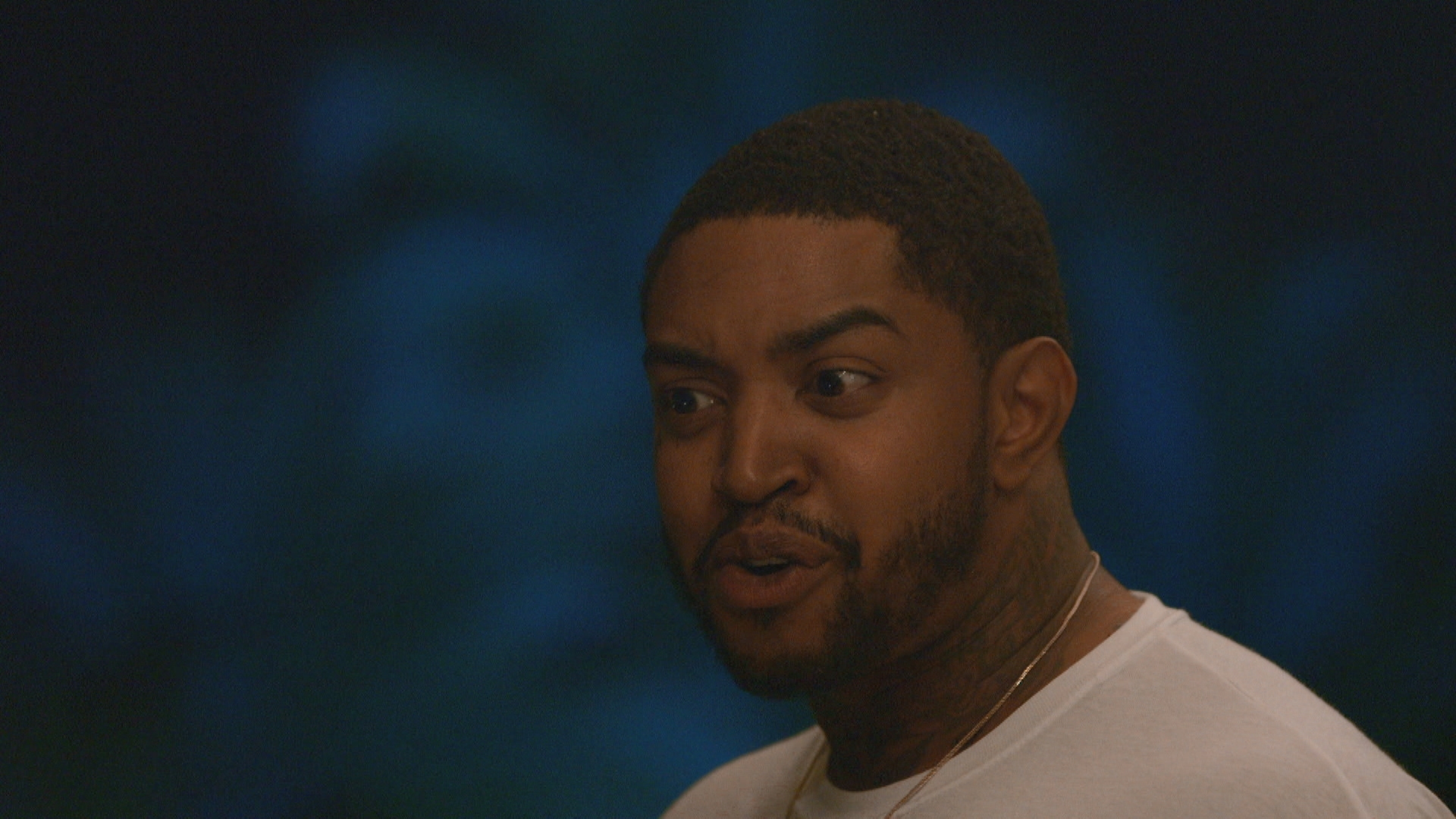 Watch Love & Hip Hop Atlanta Season 8 Episode 12: Love & Hip Hop ...