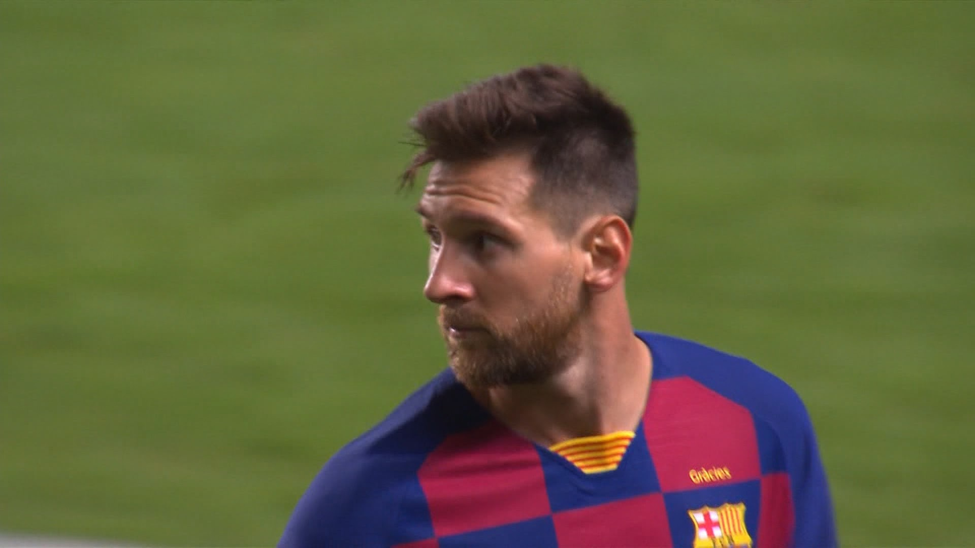 Watch UEFA Champions League Match Night Highlights #3 - Paramount+