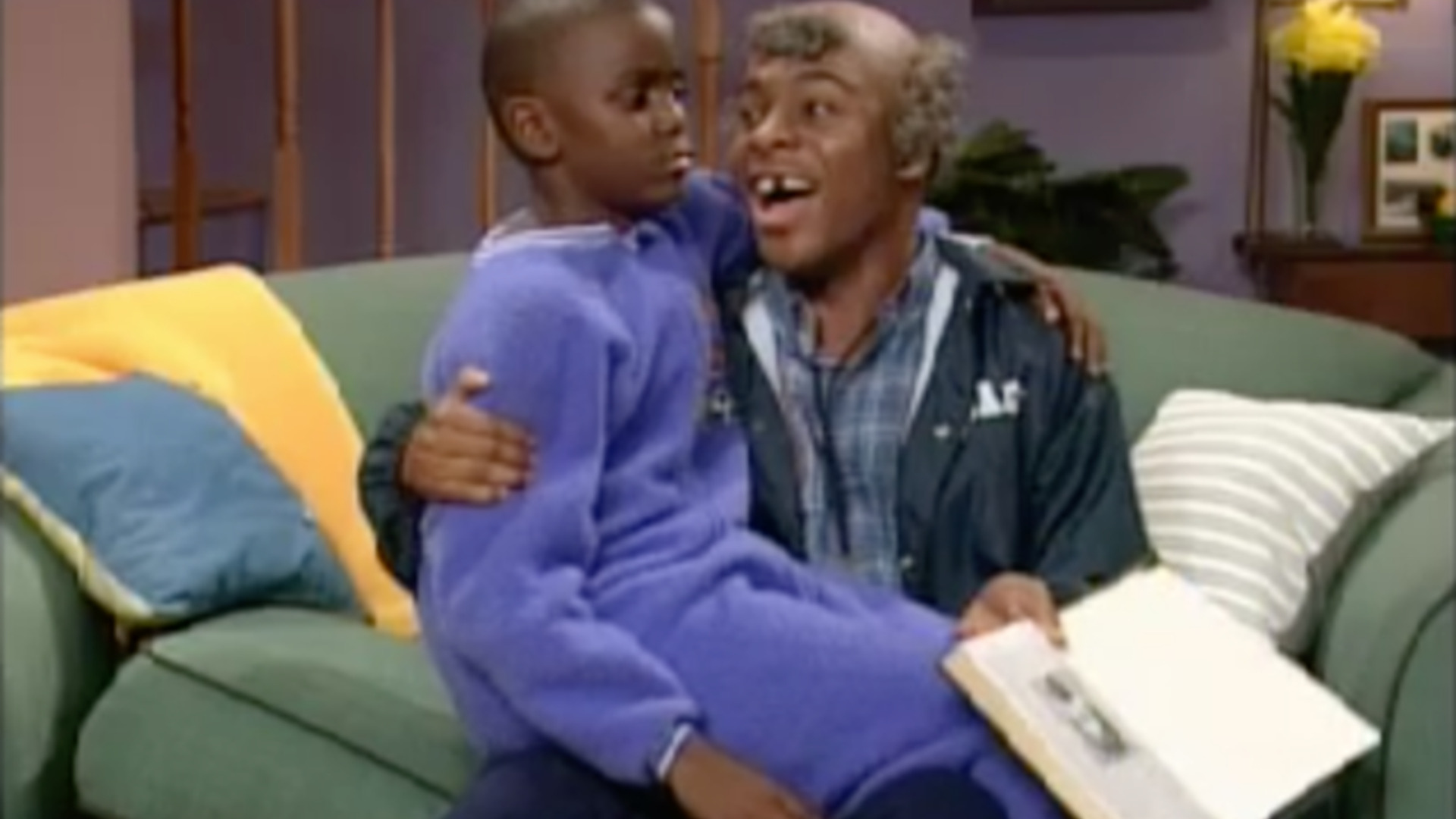 Watch All That Season 4 Episode 10: All That - Episode 468 – Full show ...